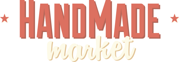Next HandMade Market is Sept 15 & 16, 2017 at 13th Street Winery in St ...