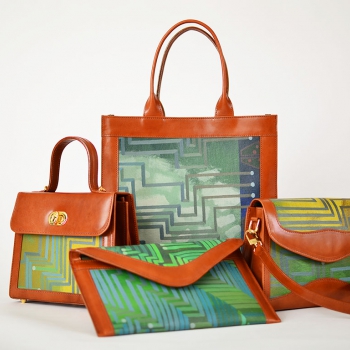 Next HandMade Market is May 11 & 12, 2018 at 13th Street Winery in Niagara