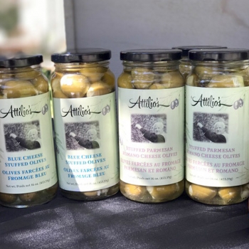 HandMade Market | 200 Canadian Makers & Artists, Wine, Food, Music ...