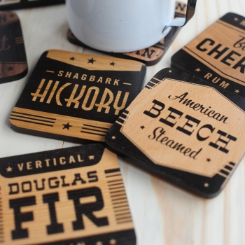 HandMade Market | 140 Artisans, Wine, Food Trucks, Bakery, Music & Art ...