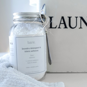 Next HandMade Market is May 11 & 12, 2018 at 13th Street Winery in Niagara