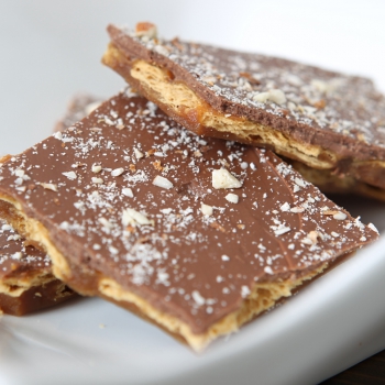 Next HandMade Market is May 11 & 12, 2018 at 13th Street Winery in Niagara