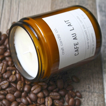 HandMade Market | 200 Canadian Makers & Artists, Wine, Food, Music ...