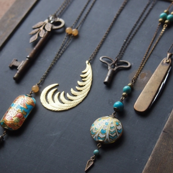 Next HandMade Market is November 3-4-5 at Scotiabank Convention Centre ...