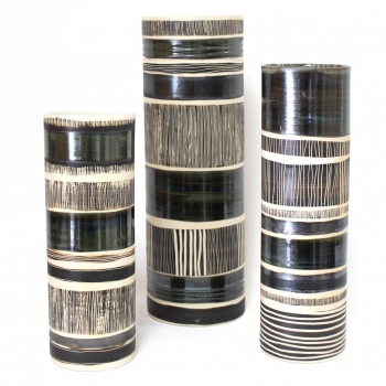 Next HandMade Market is May 11 & 12, 2018 at 13th Street Winery in Niagara