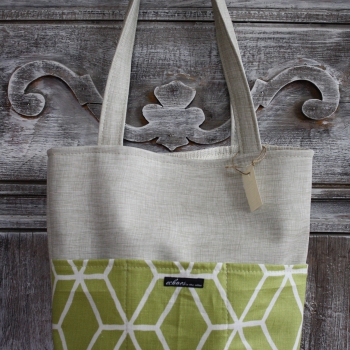 Next HandMade Market is November 3-4-5 at Scotiabank Convention Centre ...