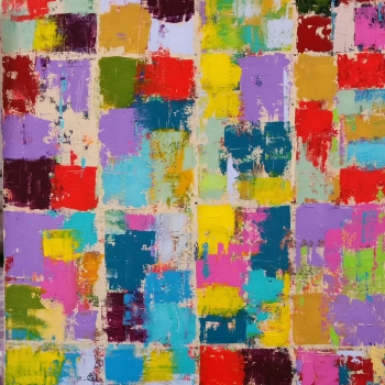 Next HandMade Market is May 11 & 12, 2018 at 13th Street Winery in Niagara