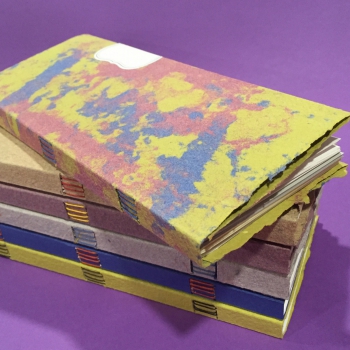 Next HandMade Market is May 11 & 12, 2018 at 13th Street Winery in Niagara