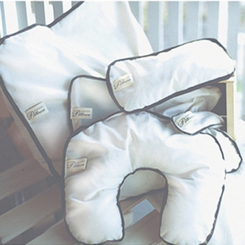 Next HandMade Market is May 11 & 12, 2018 at 13th Street Winery in Niagara