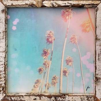 HandMade Market | 140 Artisans, Wine, Food Trucks, Bakery, Music & Art ...