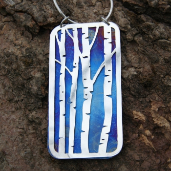 Next HandMade Market is May 11 & 12, 2018 at 13th Street Winery in Niagara