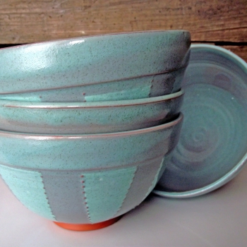 Next HandMade Market is May 11 & 12, 2018 at 13th Street Winery in Niagara