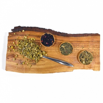 Next HandMade Market is May 11 & 12, 2018 at 13th Street Winery in Niagara