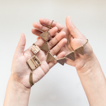 Next HandMade Market is May 11 & 12, 2018 at 13th Street Winery in Niagara