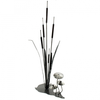 HandMade Market | 200 Canadian Makers & Artists, Wine, Food, Music ...