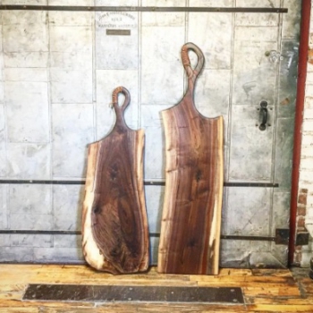 Next HandMade Market is May 11 & 12, 2018 at 13th Street Winery in Niagara