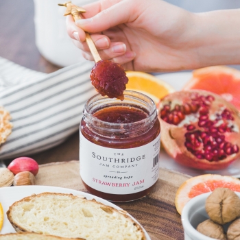 HandMade Market | 150 Canadian Makers & Artists, Wine, Food Trucks ...