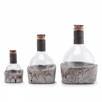 Next HandMade Market is May 11 & 12, 2018 at 13th Street Winery in Niagara