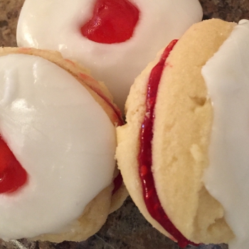 Next HandMade Market is May 11 & 12, 2018 at 13th Street Winery in Niagara