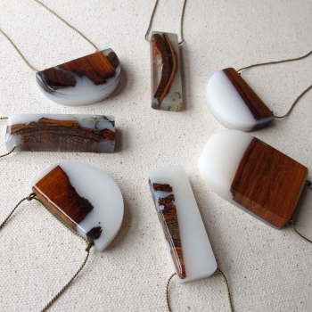 Next HandMade Market is May 11 & 12, 2018 at 13th Street Winery in Niagara